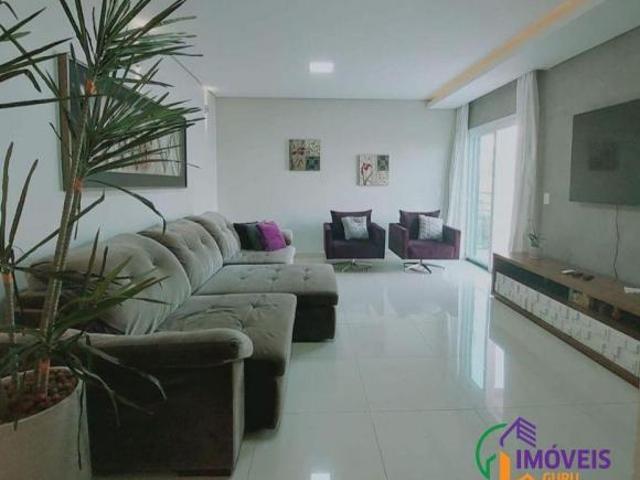 Imoveis em Arujá