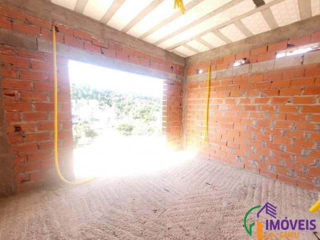 Imoveis em Arujá