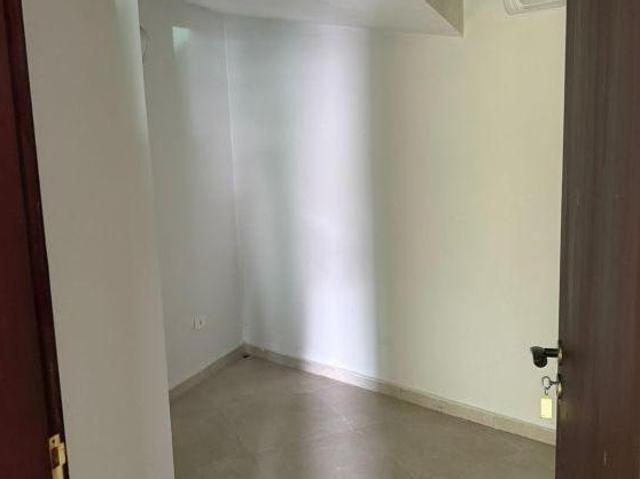 Imoveis em Arujá