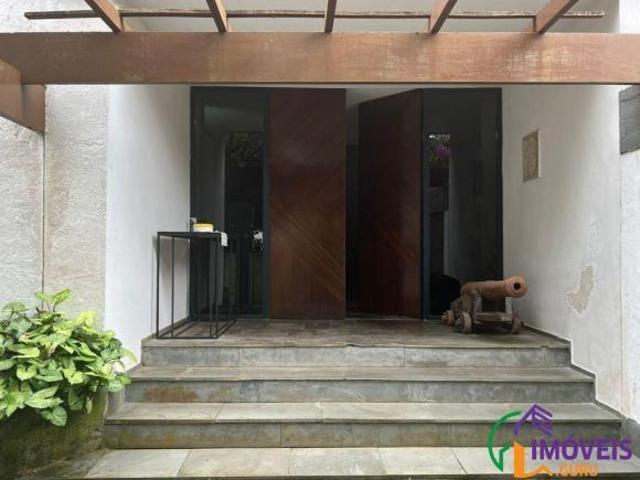 Imoveis em Arujá