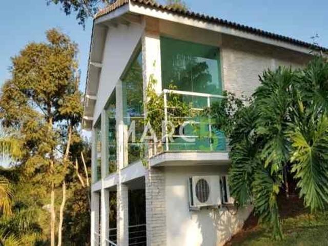 Imoveis em Arujá