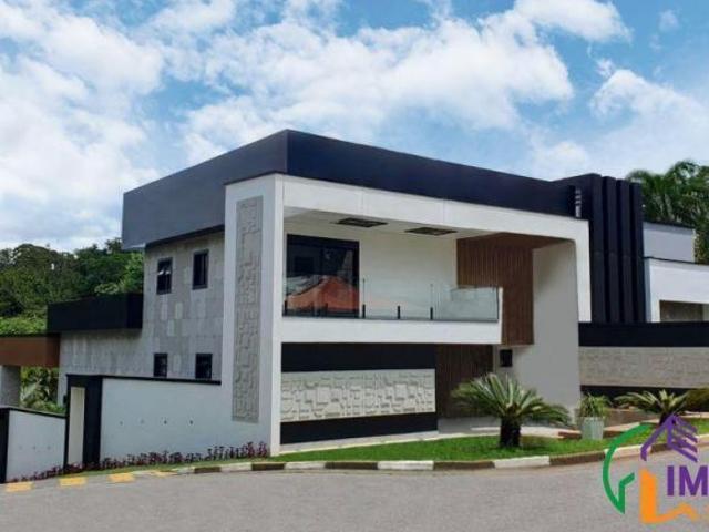 Imoveis em Arujá