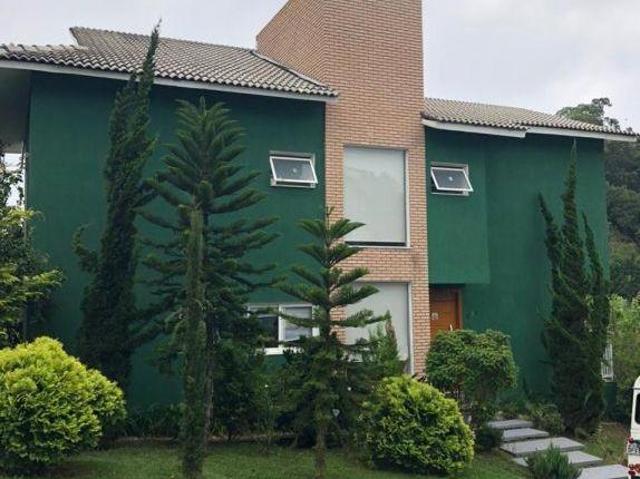Imoveis em Arujá