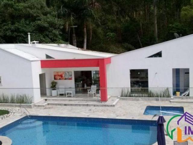 Imoveis em Arujá
