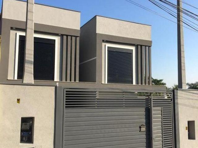 Imoveis em Arujamerica