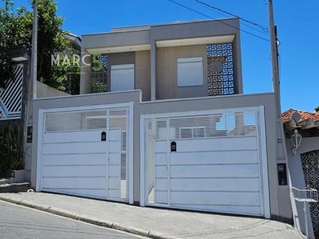 Imoveis em Arujamerica