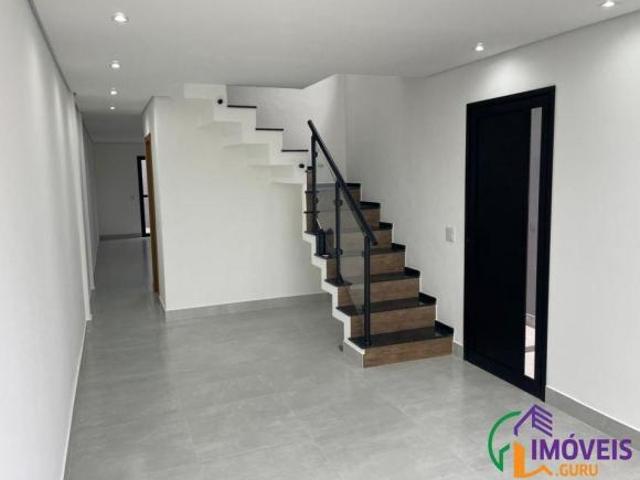 Imoveis em Arujamerica