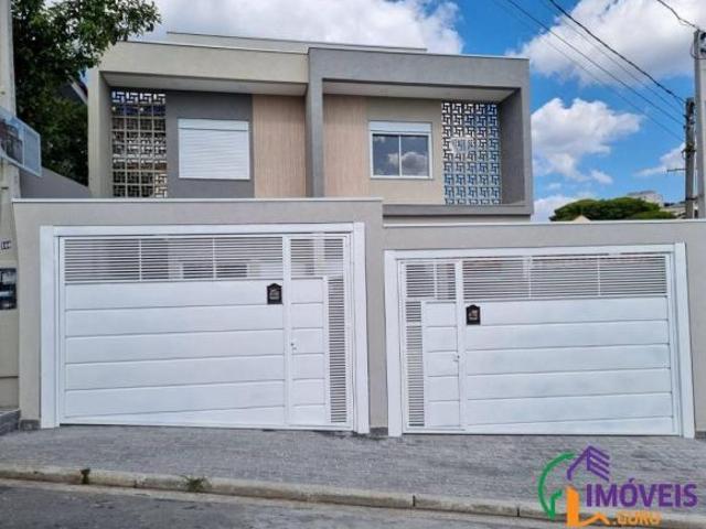 Imoveis em Arujamerica