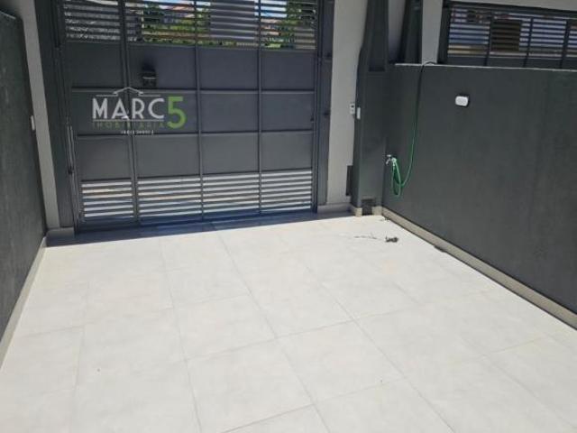 Imoveis em Arujamerica