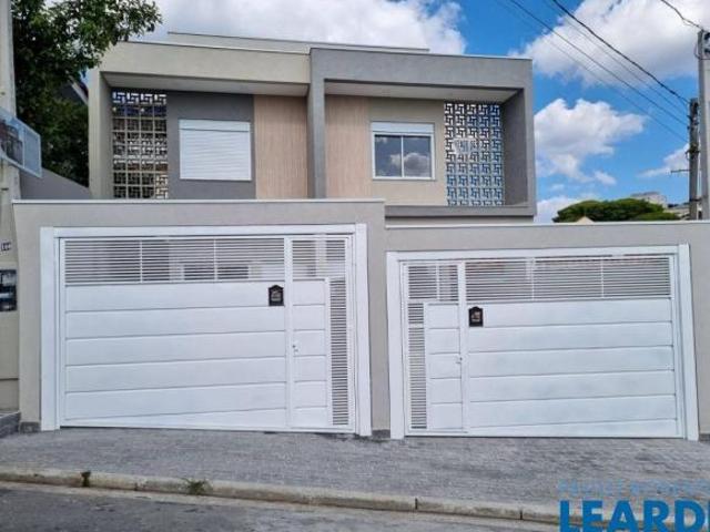 Imoveis em Arujamerica