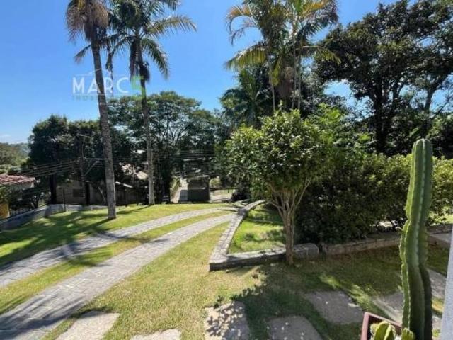 Imoveis em Arujázinho I, II e III