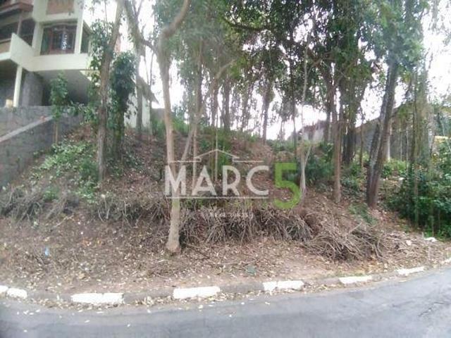 Imoveis em Arujázinho I, II e III