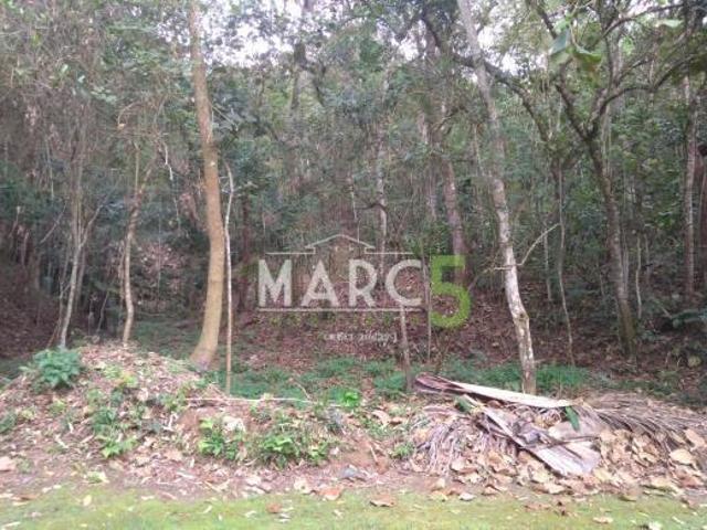 Imoveis em Arujázinho I, II e III