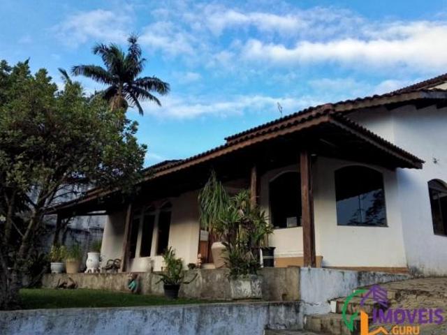 Imoveis em Arujázinho I, II e III