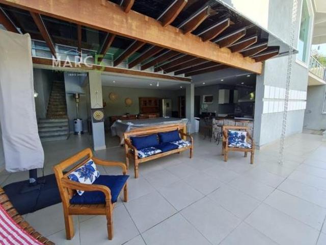 Imoveis em Arujázinho I, II e III