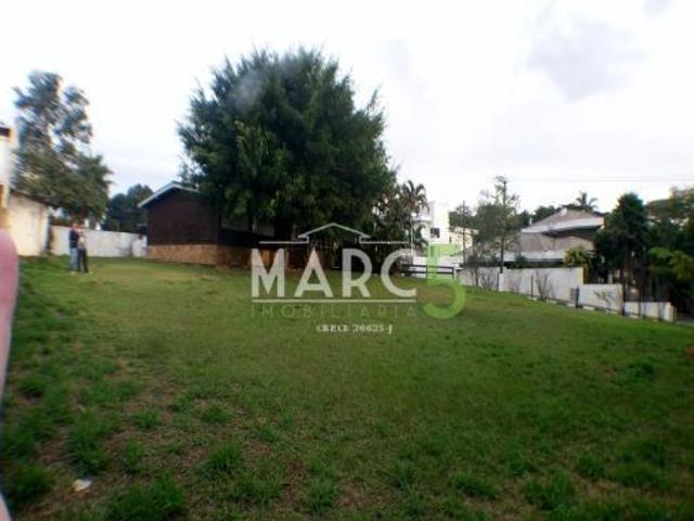 Imoveis em Arujazinho IV