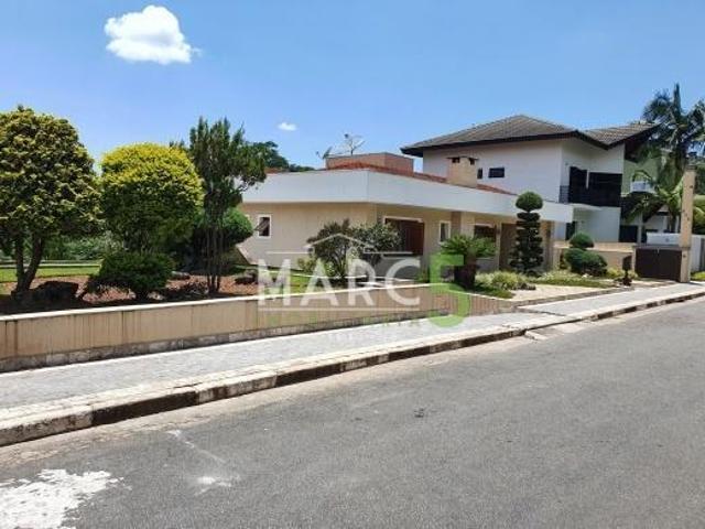 Imoveis em Arujazinho IV