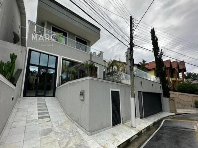 Imoveis em Arujazinho IV