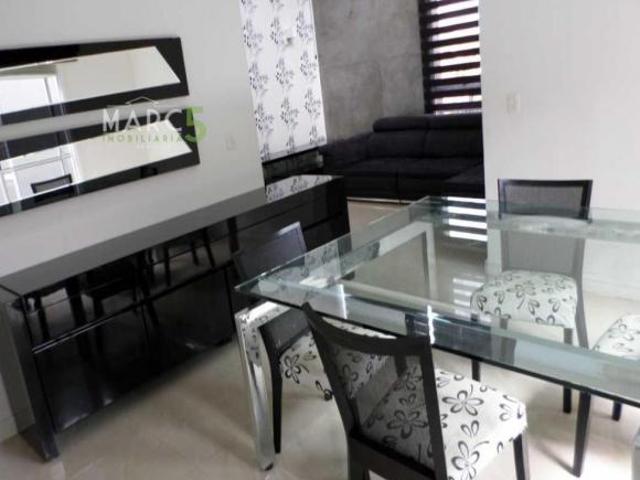 Imoveis em Arujazinho IV