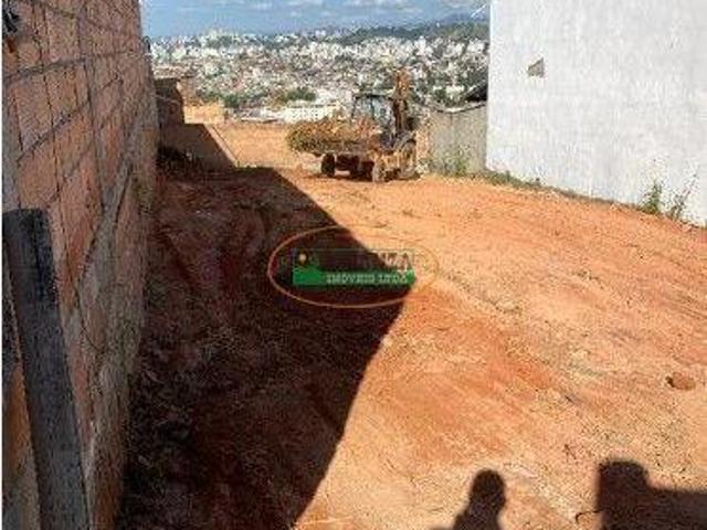 Imoveis em Arvoredo II