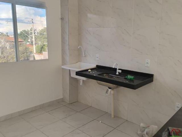 Imoveis em Arvoredo