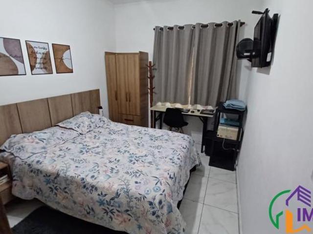 Imoveis em Assunção