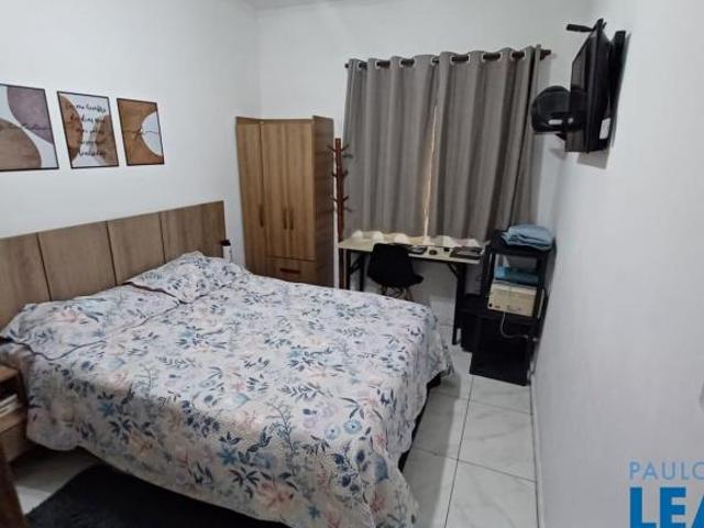 Imoveis em Assunção