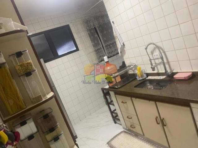 Imoveis em Assunção