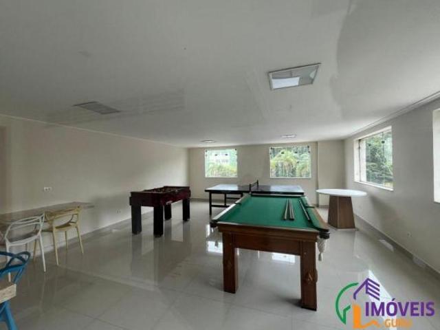 Imoveis em Assunção