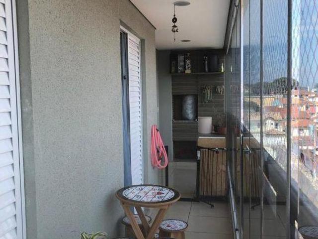 Imoveis em Assunção