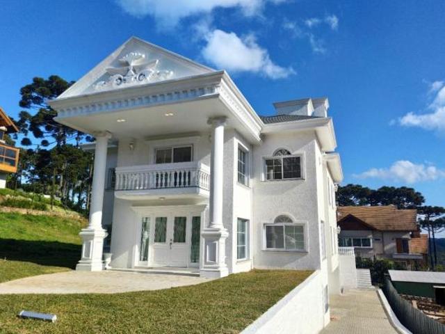 Imoveis em Aspen Mountain