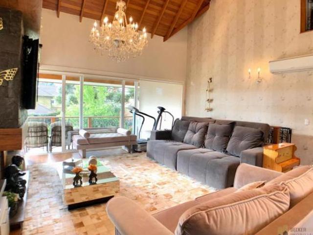 Imoveis em Aspen Mountain