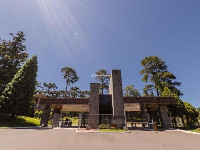 Imoveis em Aspen Mountain