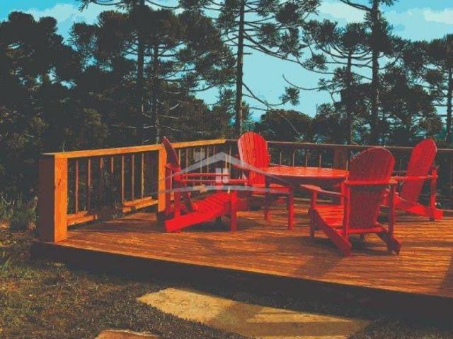 Imoveis em Aspen Mountain