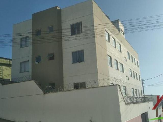 Imoveis em Asteca São Benedito