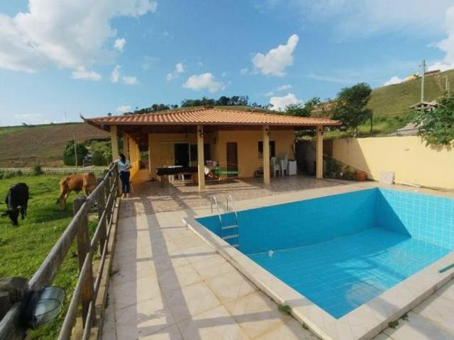 Imoveis em Buarque de Macedo