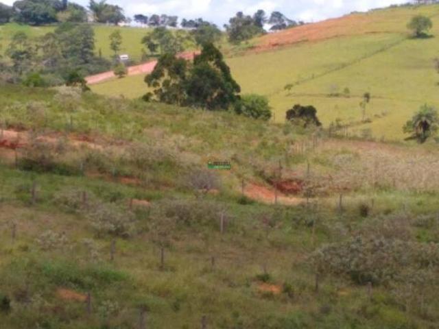 Imoveis em Buarque de Macedo