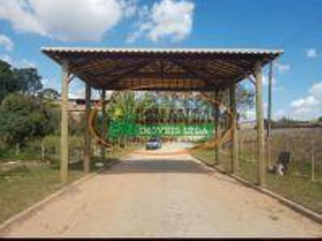 Imoveis em Buarque de Macedo