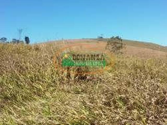Imoveis em Buarque de Macedo
