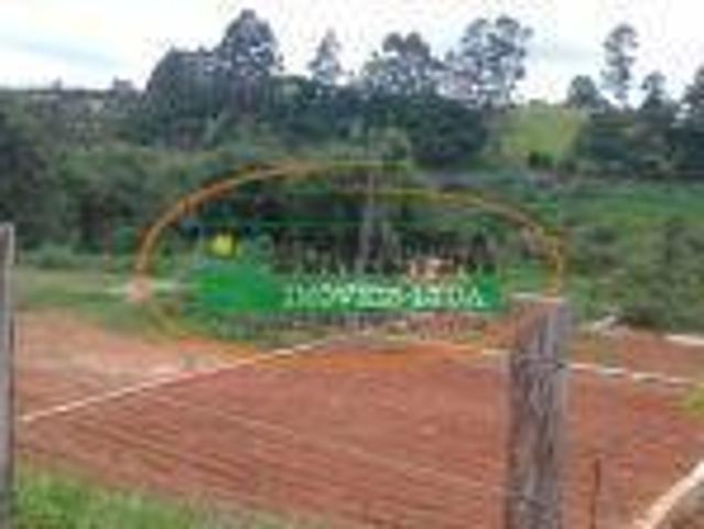 Imoveis em Buarque de Macedo