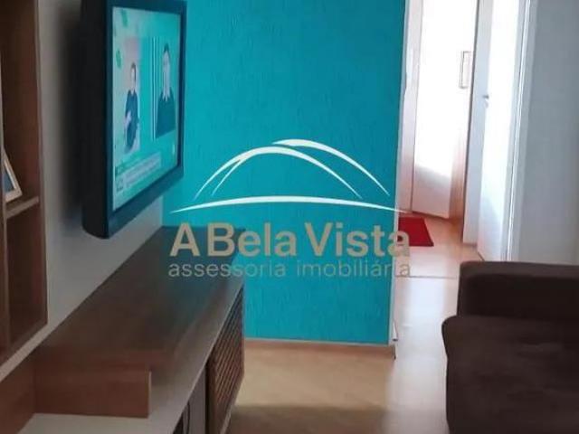 Imoveis em Bussocaba