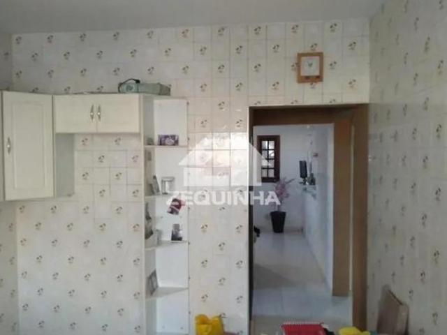 Imoveis em Bussocaba
