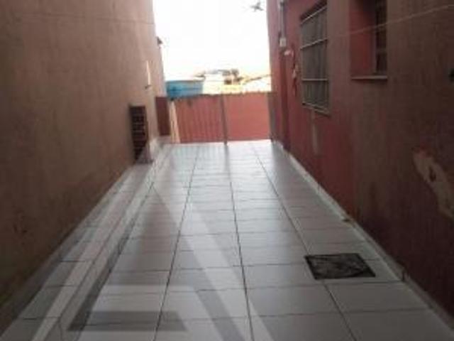 Imoveis em Bussocaba