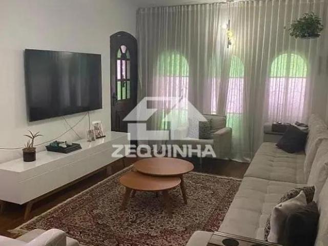 Imoveis em Bussocaba