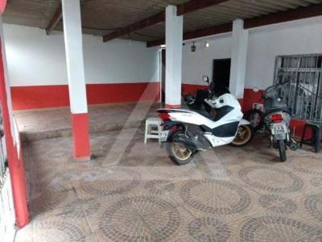 Imoveis em Bussocaba