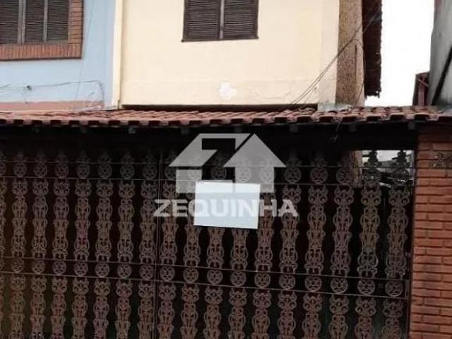 Imoveis em Bussocaba