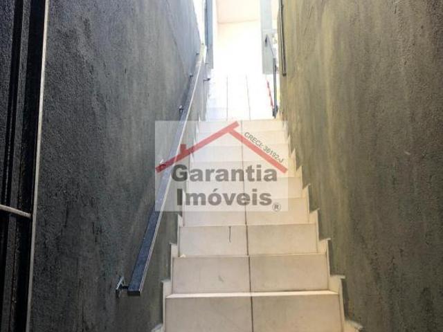 Imoveis em Osasco