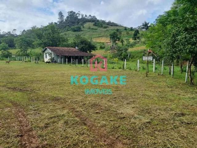 Imoveis em Buquirinha