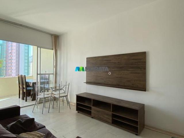 Imoveis em Buritis