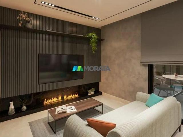 Imoveis em Buritis